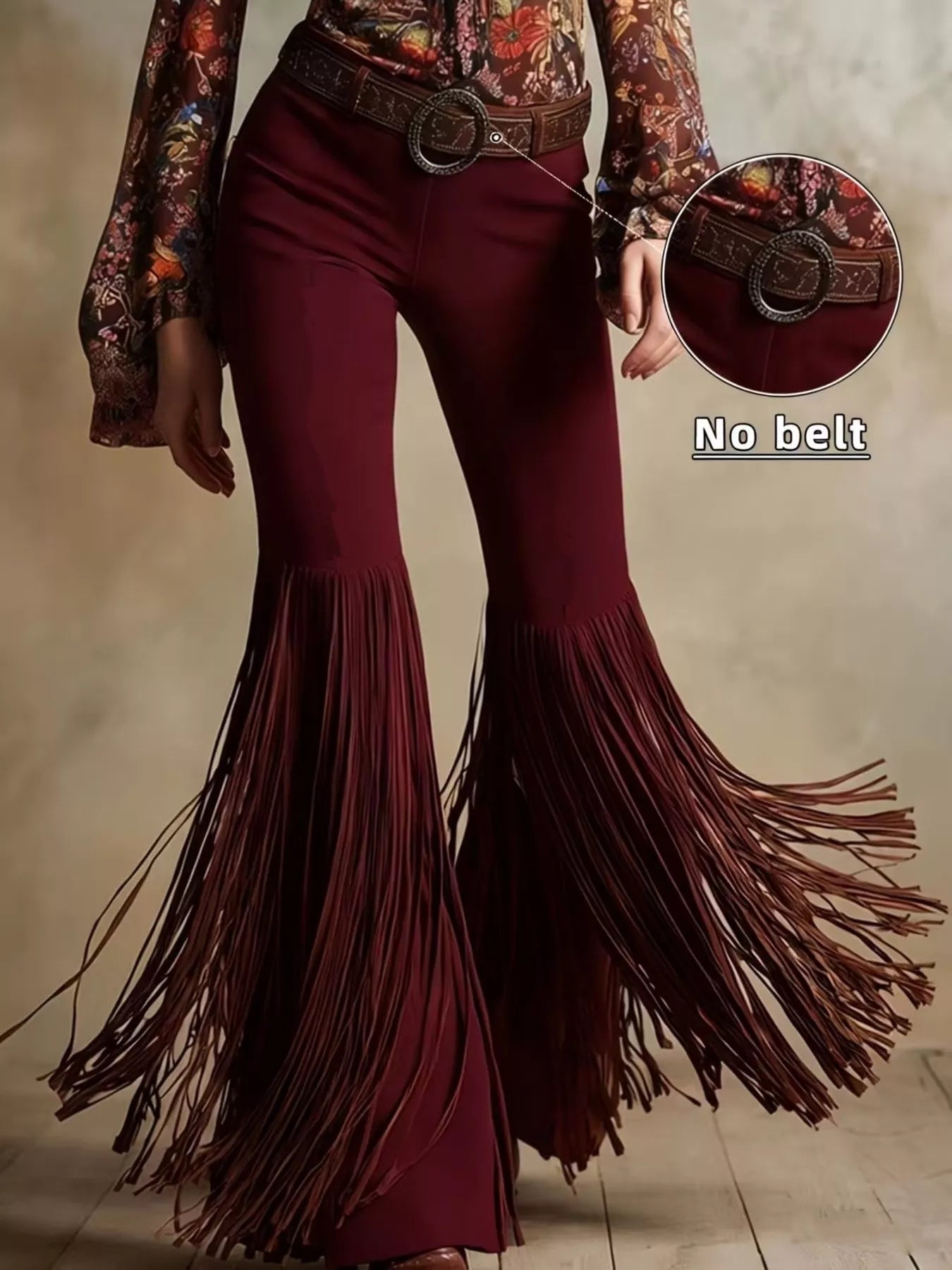 Fringe With Benefits – LASHDAE